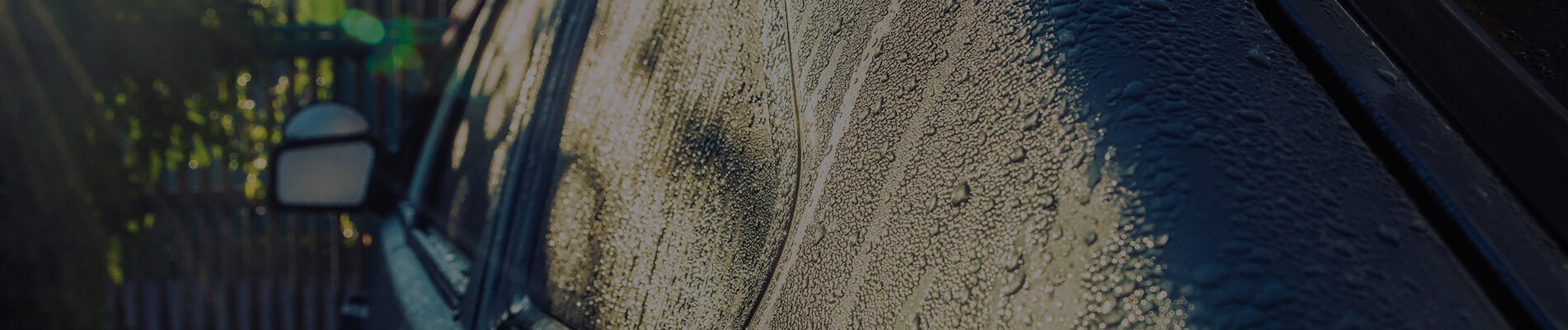 ASTM D7869 Webinar - April 2022 - 8:00 AM EDT | Q-Lab Corporation