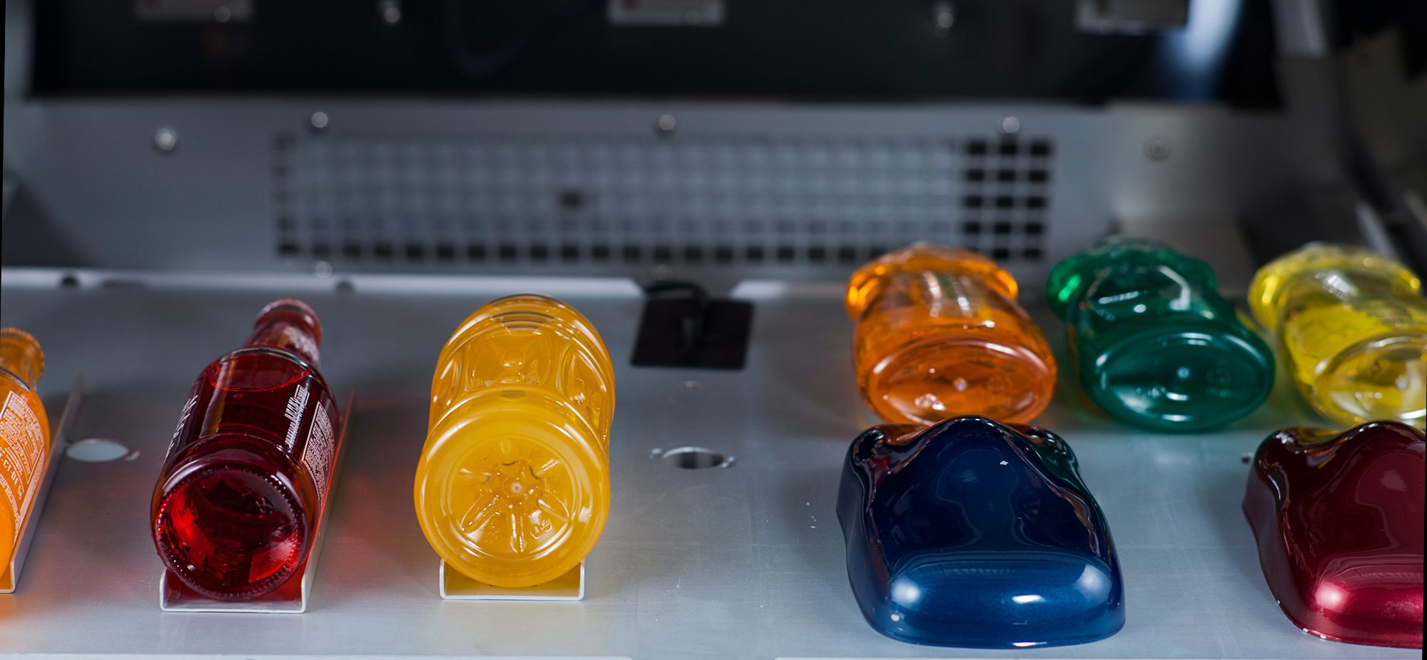 China - ENG Light Stability Testing of Home and Personal Care Products ...