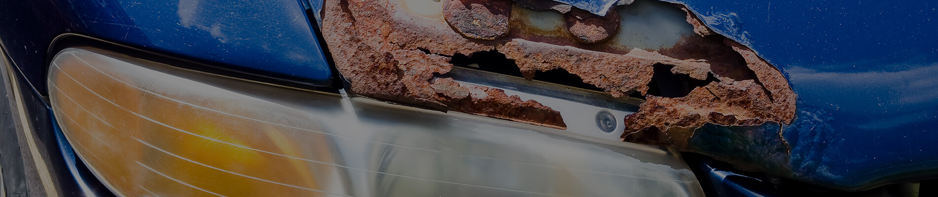 How To Run GMW 14872 Webinar - April 2020 - 12:00 PM EDT | Q-Lab ...