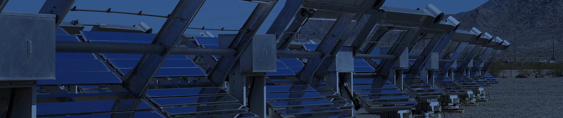 Accelerated Outdoor Weathering Webinar - February 2023 - 8:00 AM EST ...