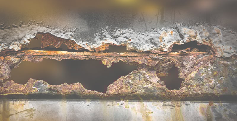 Introduction to Atmospheric Corrosion Webinar - March 2022 - 12:00 PM ...