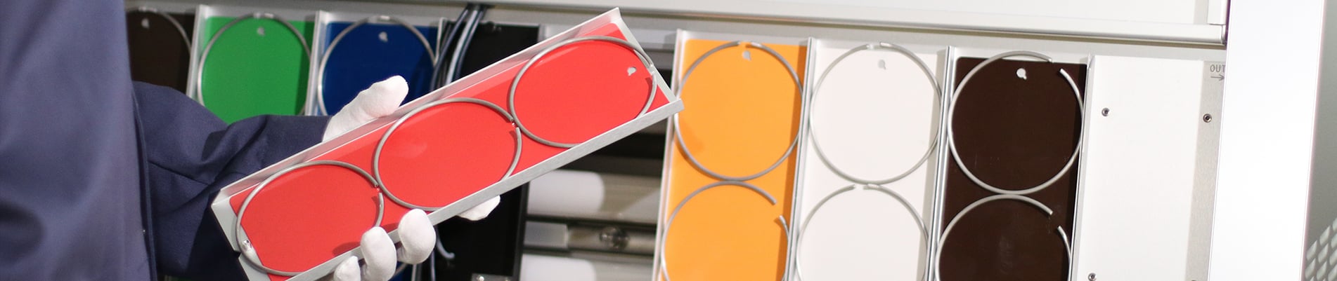 Q-PANEL Standard Test Substrate Webinar - June 2020 - 8:00 AM EDT | Q ...