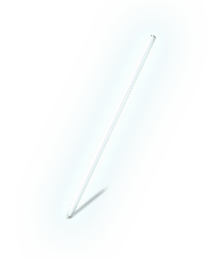 New from Q-Lab | QUV/uvc Tester